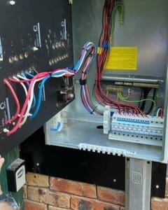 Quality Electrician Brisbane | Residential & Commercial Services